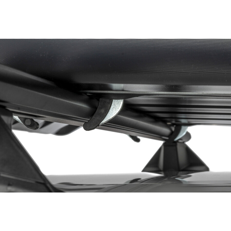 Box da tetto NORAUTO Bermude 100 304L : Norauto.it