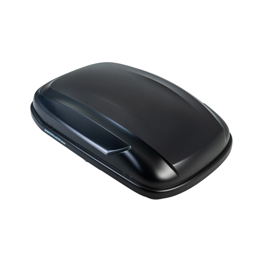 Box da tetto NORAUTO Bermude 200 375L : Norauto.it