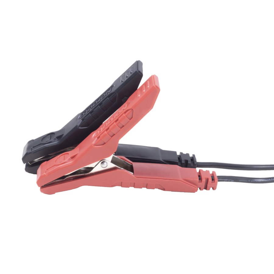 Caricabatterie NORAUTO Enduro 2A 6/12V : Norauto.it