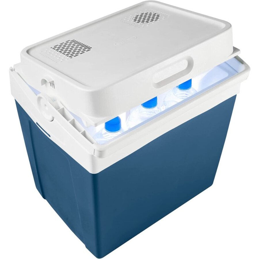 Frigo portatile MOBICOOL MV26 DC 12V 25 Litri : Norauto.it