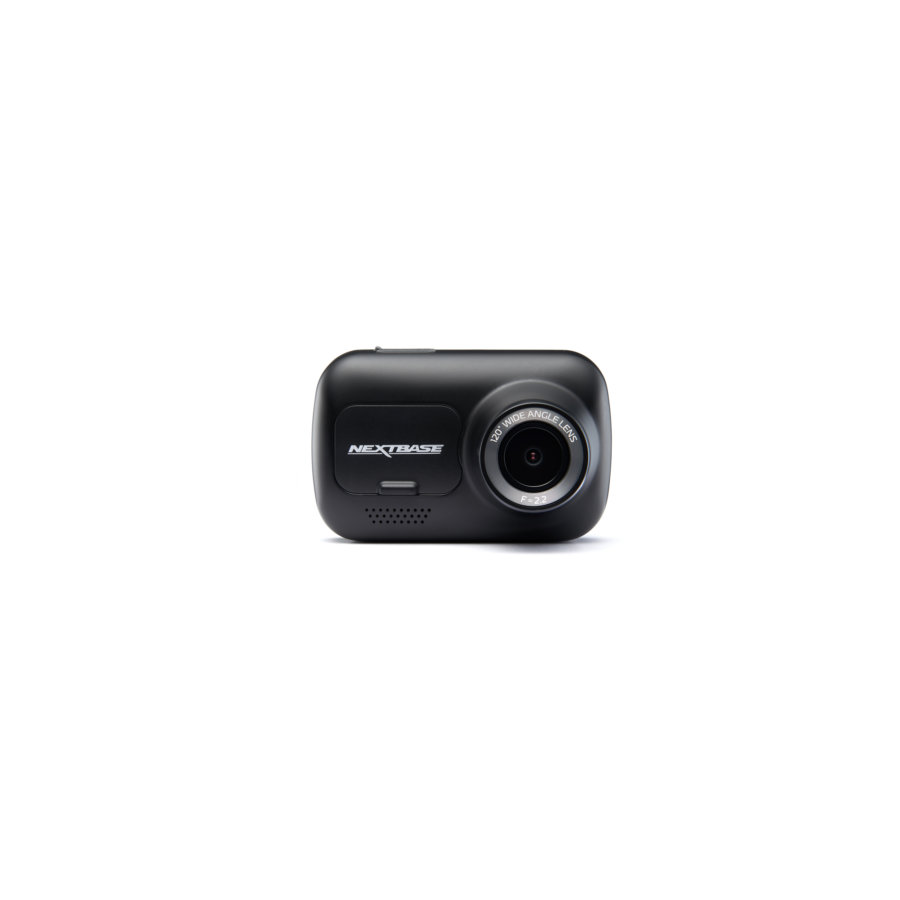 Dash cam NEXTBASE 122 : Norauto.it