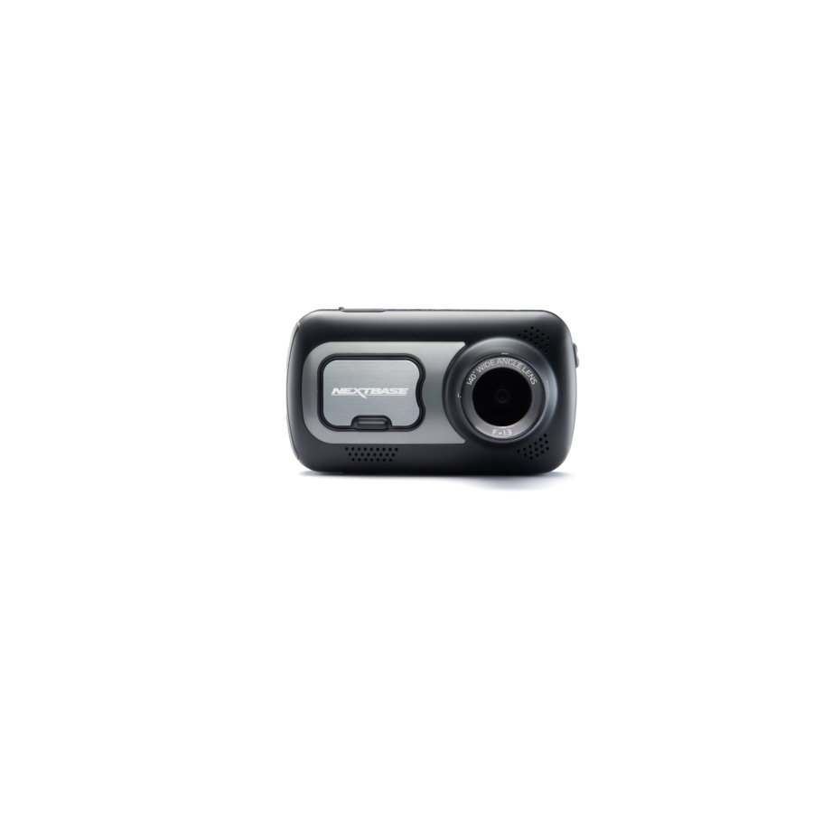 Dash cam NEXTBASE 522GW : Norauto.it