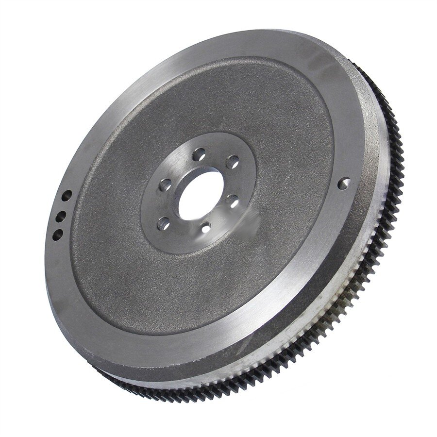 Volano motore VALEO 836007 : Norauto.it