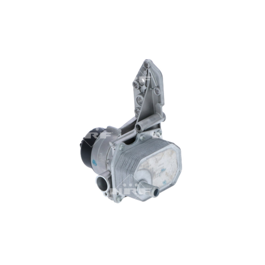 Radiatore dell’olio NRF 31309 : Norauto.it