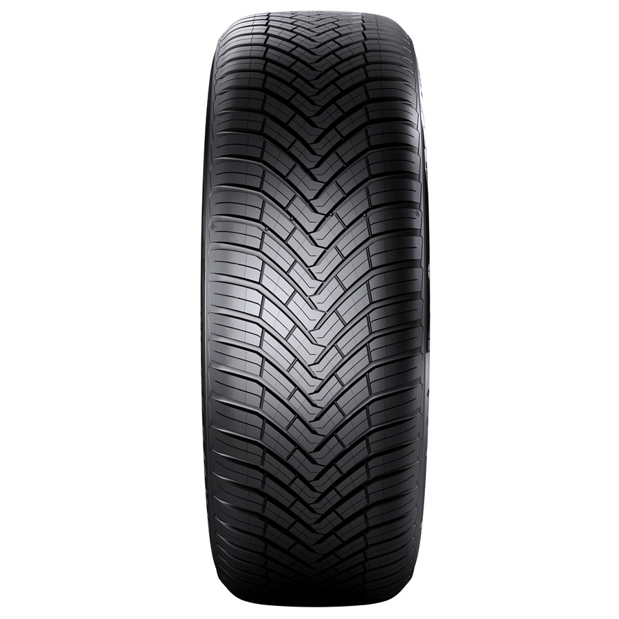 Pneumatico CONTINENTAL ALLSEASONCONTACT 185/55 R15 86 H XL : Norauto.it