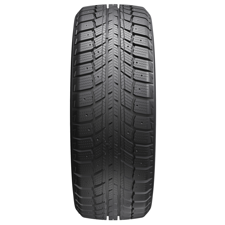 Pneumatico HEADWAY HW501 205/55 R16 94 H : Norauto.it