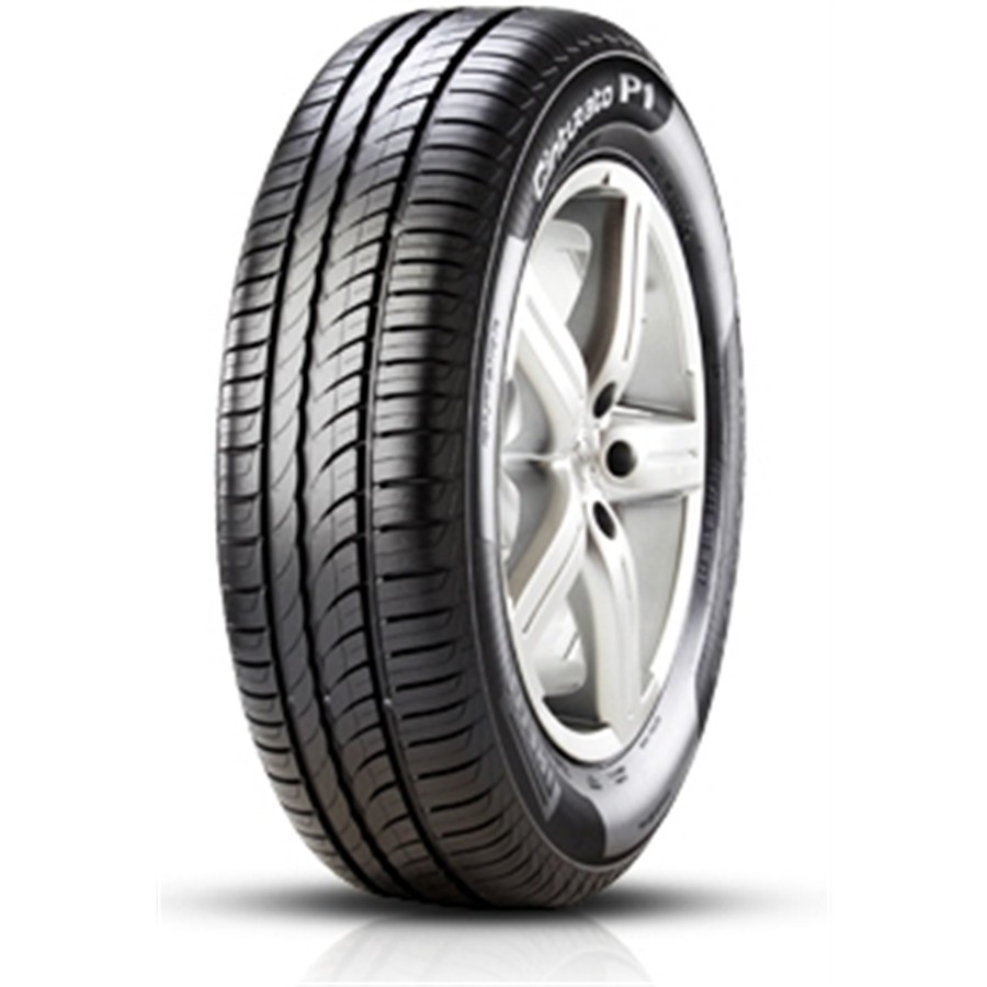 Pneumatico PIRELLI CINTURATO P1 VERDE 175/65 R14 82 T : Norauto.it
