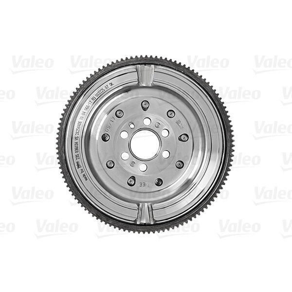 Volano motore VALEO 836034 : Norauto.it