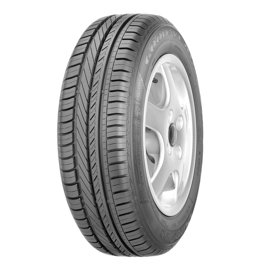 Pneumatico GOODYEAR DURAGRIP 175/65 R15 88 T XL : Norauto.it