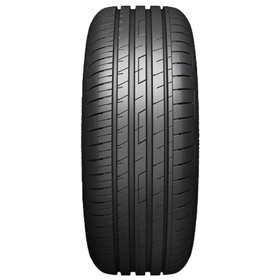 Pneumatico FULDA ECOCONTROL HP 2 205/55 R16 91 W : Norauto.it