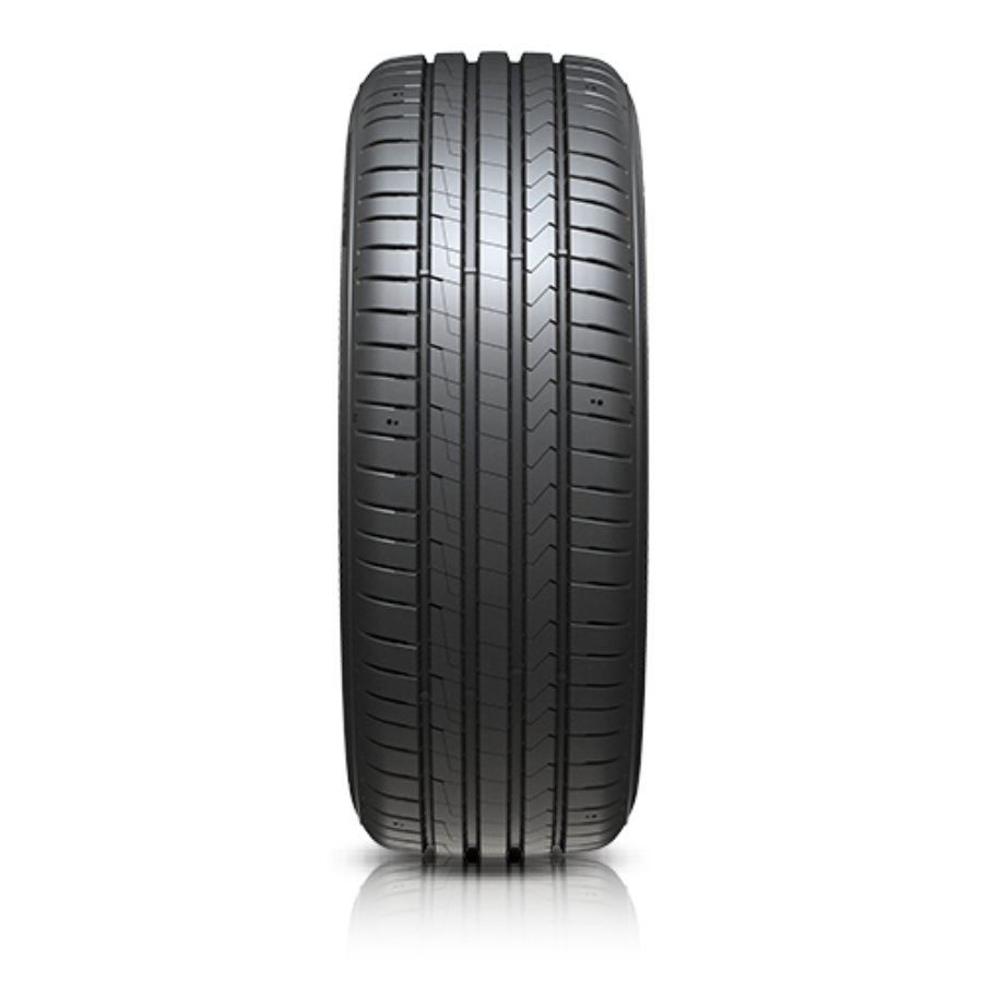 Pneumatico HANKOOK VENTUS PRIME 4 K135 195/55 R16 87 V : Norauto.it