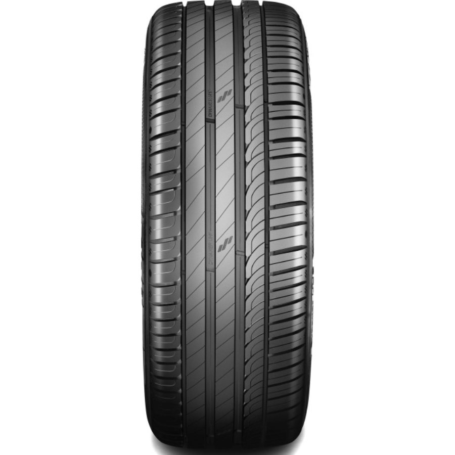 Pneumatico KLEBER DYNAXER UHP 245/45 R19 102 Y XL : Norauto.it