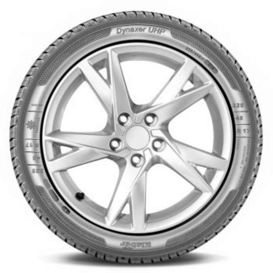 Pneumatico KLEBER DYNAXER UHP 225/40 R18 92 Y XL : Norauto.it