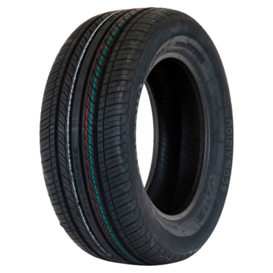 Pneumatico OVATION VI-682 135/80 R13 70 T : Norauto.it