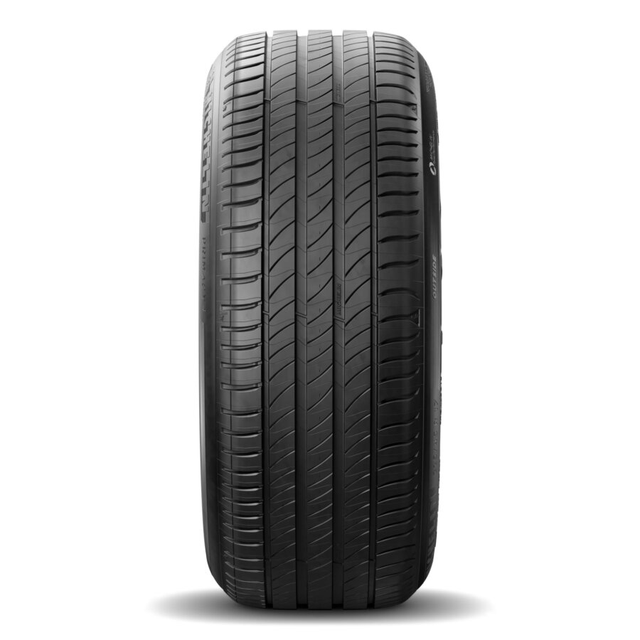 Pneumatico MICHELIN PRIMACY 4 185/60 R15 84 T S1 : Norauto.it